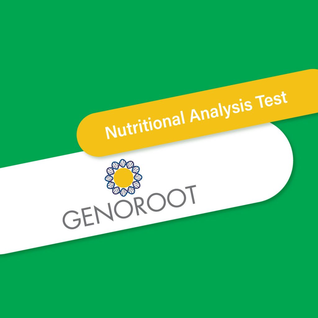 Nutritional Analysis Test Accurate Life Care Bangladesh Ltd nutritional-analysis-test-accurate-life-care-bangladesh-ltd